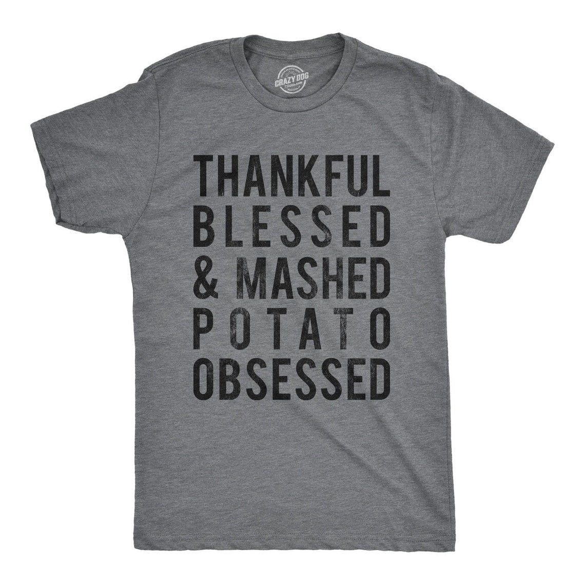 Osec Thanksgiving Shirts, Funny Shirt, Funny Family Shirt, Foodie ...