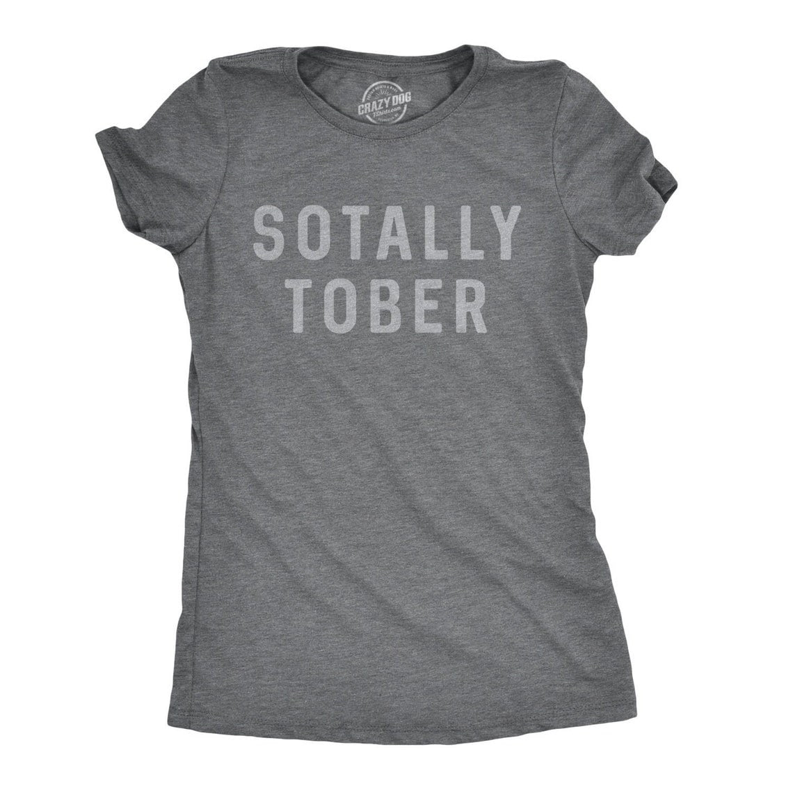 Osec Totally Sober, Beer Shirts Women, Bachelorette Party Shirts ...