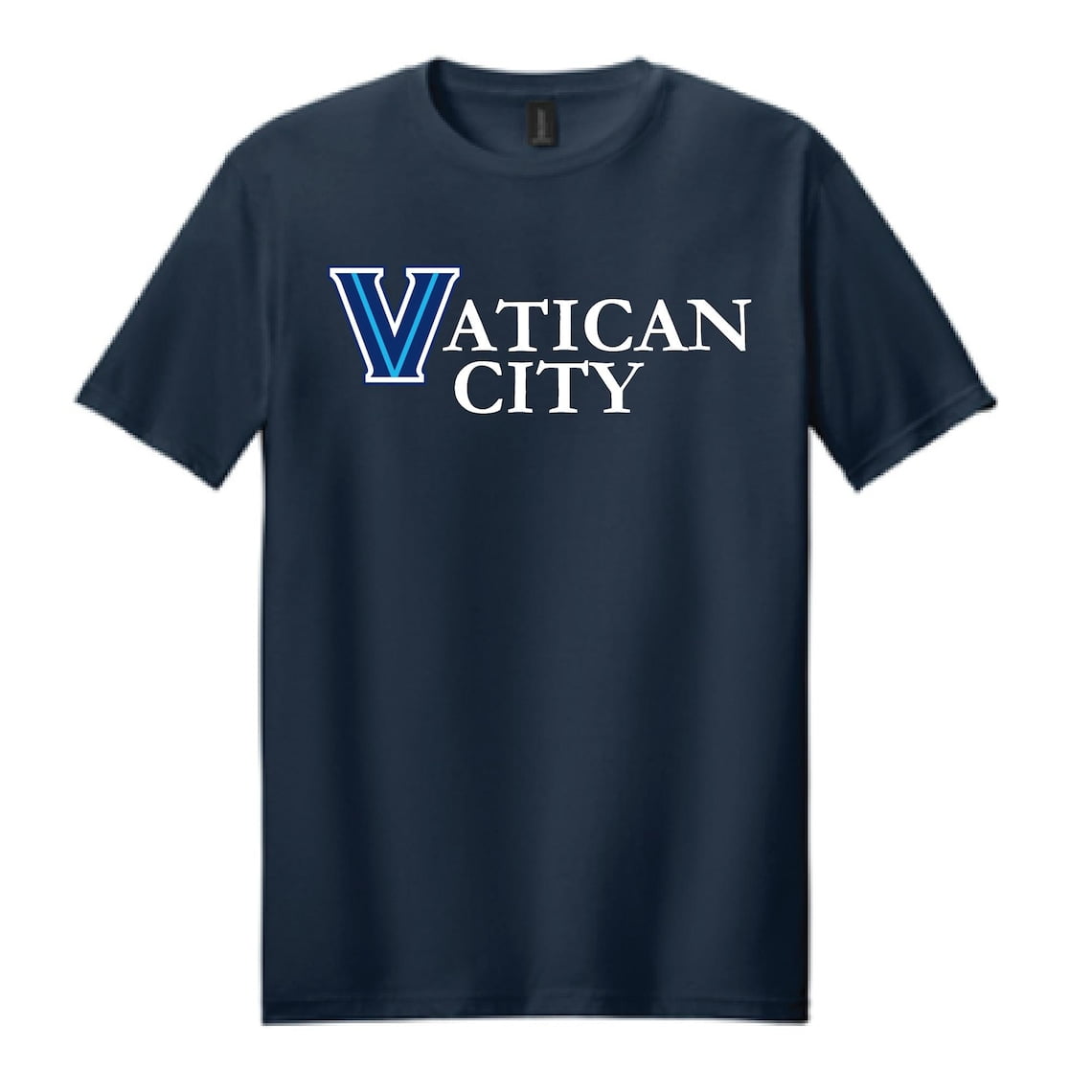 Osec Vatican City | Villanova | Nova Knicks | New Pope | Pope Leo XIV ...