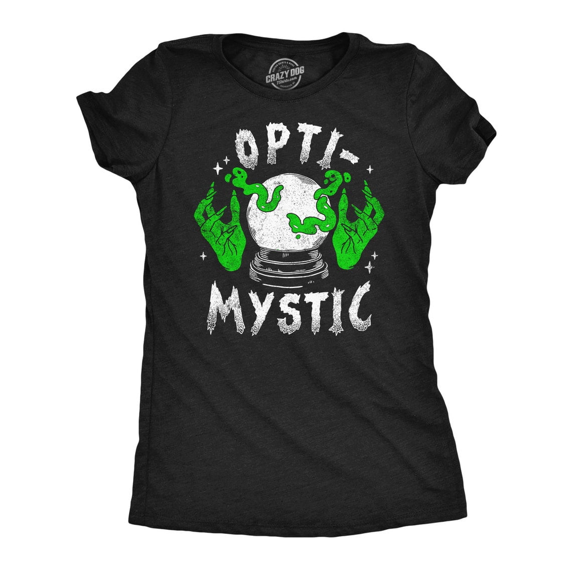 Osec Witch Shirt, Pagan Shirt, Occult Shirt, Womens Funny T shirt ...
