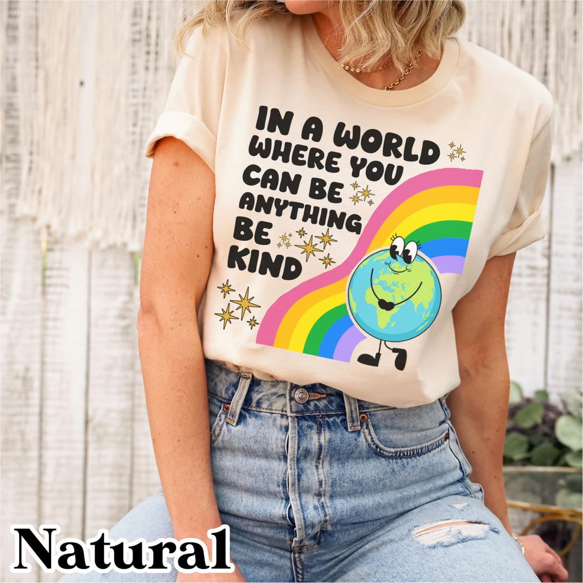 Osec back to school teacher shirt, Be kind shirt, anti bullying shirt ...