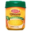 Osem: Chicken Style Instant Soup/Seasoning Mix, 14.1 Oz - Walmart.com