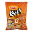 Osem Bissli Snacks, Barbecue Flavor, 14.8 Ounce - Walmart.com