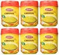 Osem Chicken Soup & Seasoning Mix 14.1 oz, Kosher (Pack of 6) - Walmart.com