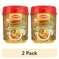 (2 pack) Osem: Chicken Style Instant Soup/Seasoning Mix, 14.1 Oz ...