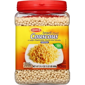 Couscous in Grains - Walmart.com