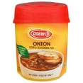 Osem - Mix Onion Soup Seasoning Mix - Walmart.com