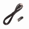 Osfvolr 1080P HD USB Camera Module for 3D Printer Fixed Focus 130 ...
