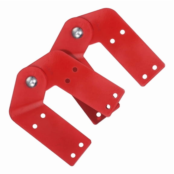 Attic Ladder Hinges