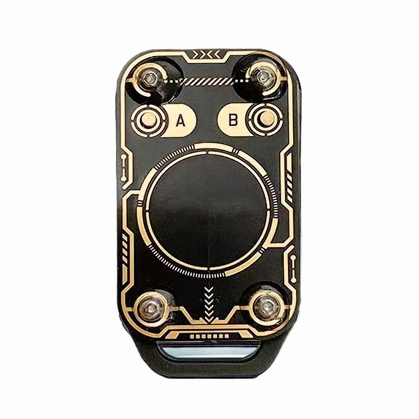 Osfvolr Chameleon Ultra Contactless Smart Card Emulator Compatible with ...
