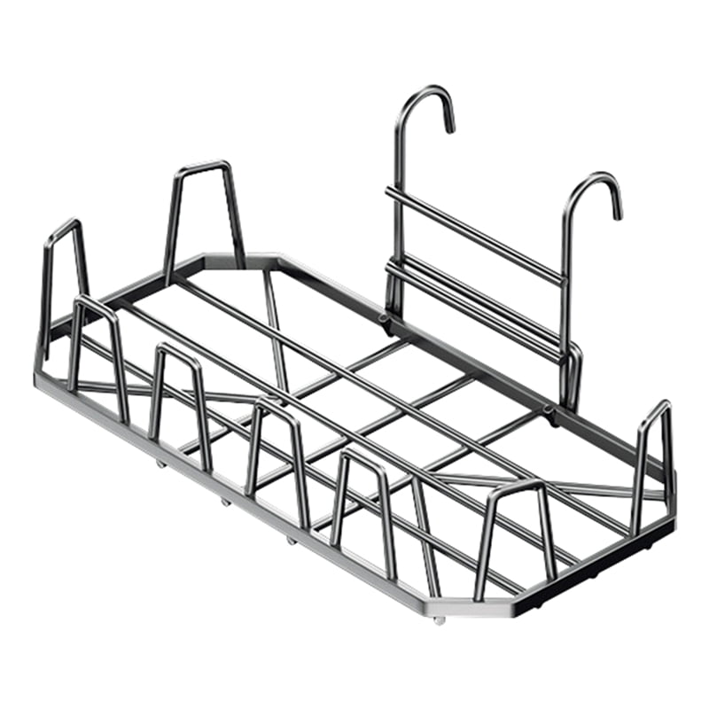 Osfvolr Drying Rack Multi Functional Indoor and Outdoor Shoe Drying ...
