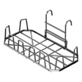 Osfvolr Drying Rack Multi Functional Indoor and Outdoor Shoe Drying ...