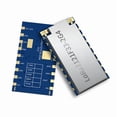 Osfvolr LoRa1121F33-2G4 2W High Power 433-915MHz Sub-GHz/S LR1121 Chip ...