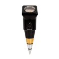 Osfvolr Soil PH Meter Soil Moisture PH Meter Acidity Humidity Tester ...