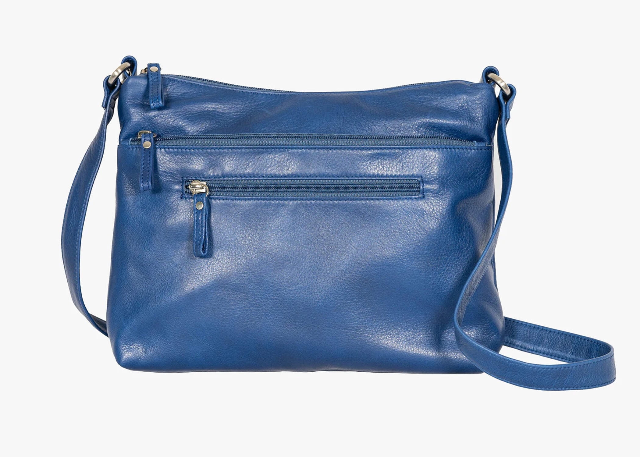 Osgoode Marley Medium Crossbody 7007 - Walmart.com