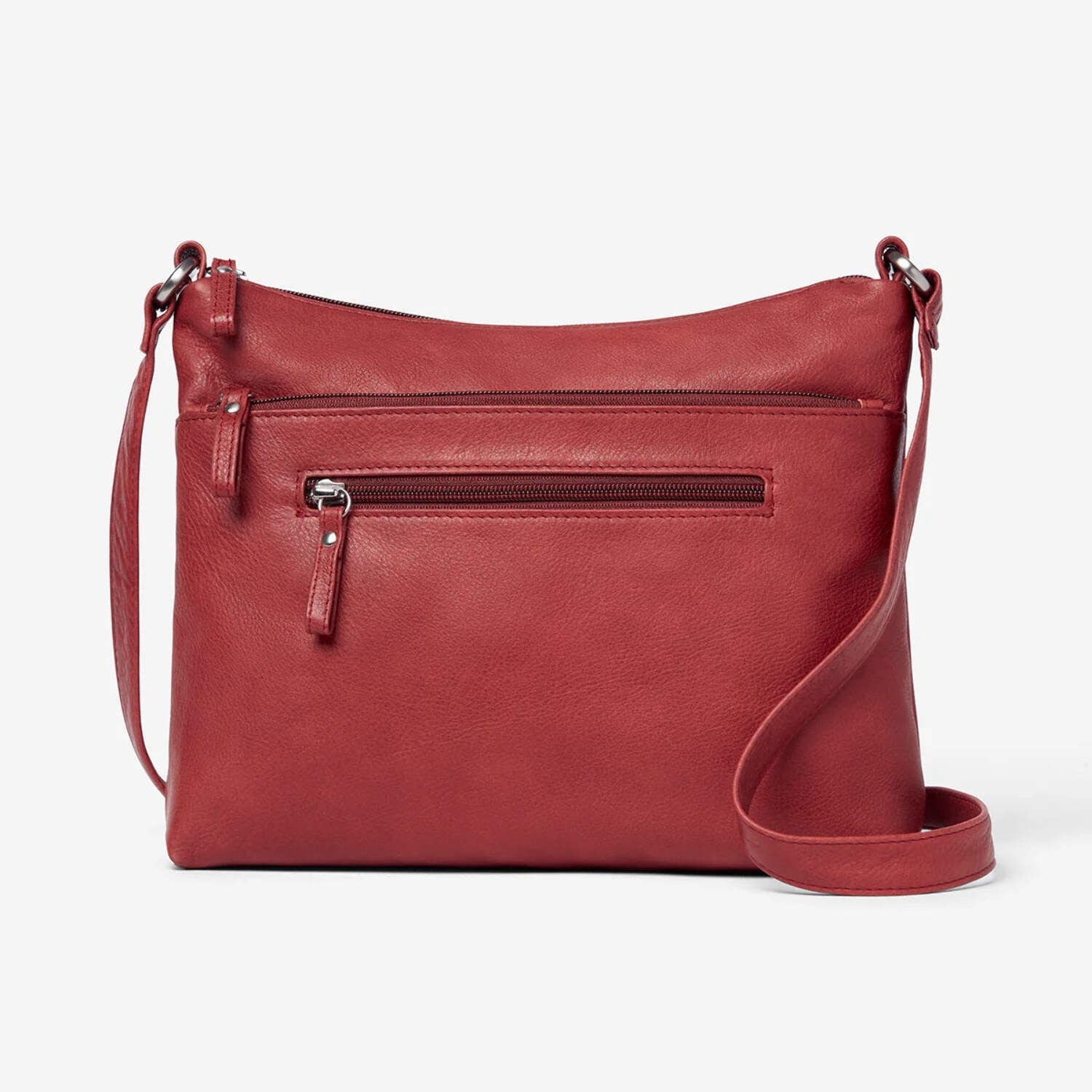 Osgoode Marley Medium Crossbody 7007 - Walmart.com