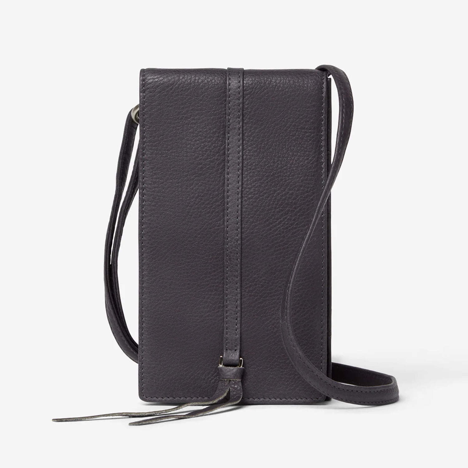Osgoode Marley Posh Phone Pocket - Walmart.com
