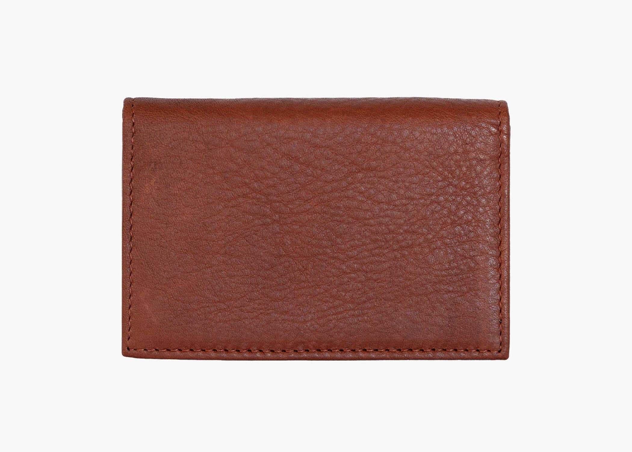 Osgoode Marley RFID Gusset Card Case 1212 - Walmart.com