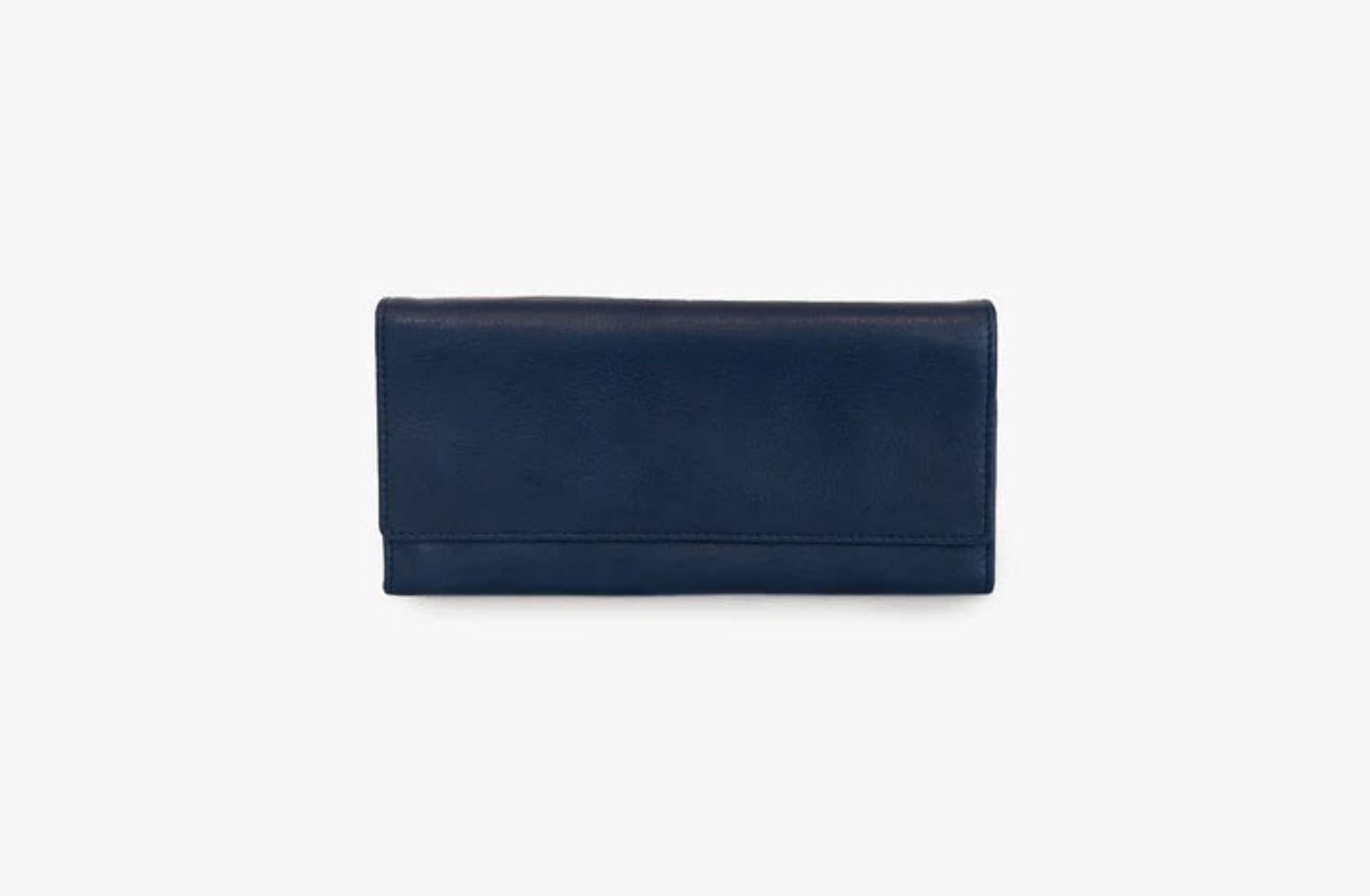Osgoode Marley RFID Fold Over Wallet - Walmart.com