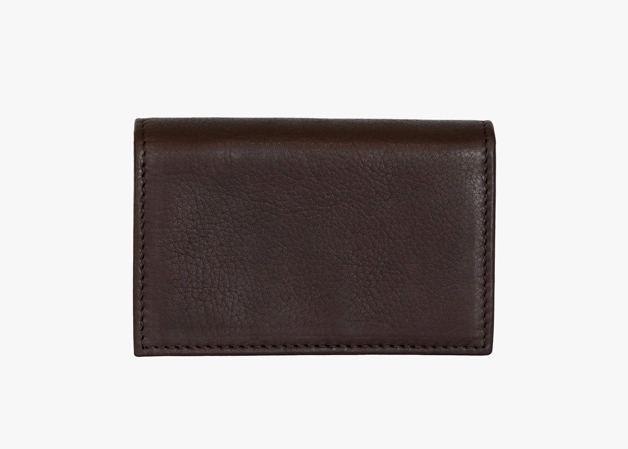 Osgoode Marley RFID Gusset Card Case 1212 - Walmart.com