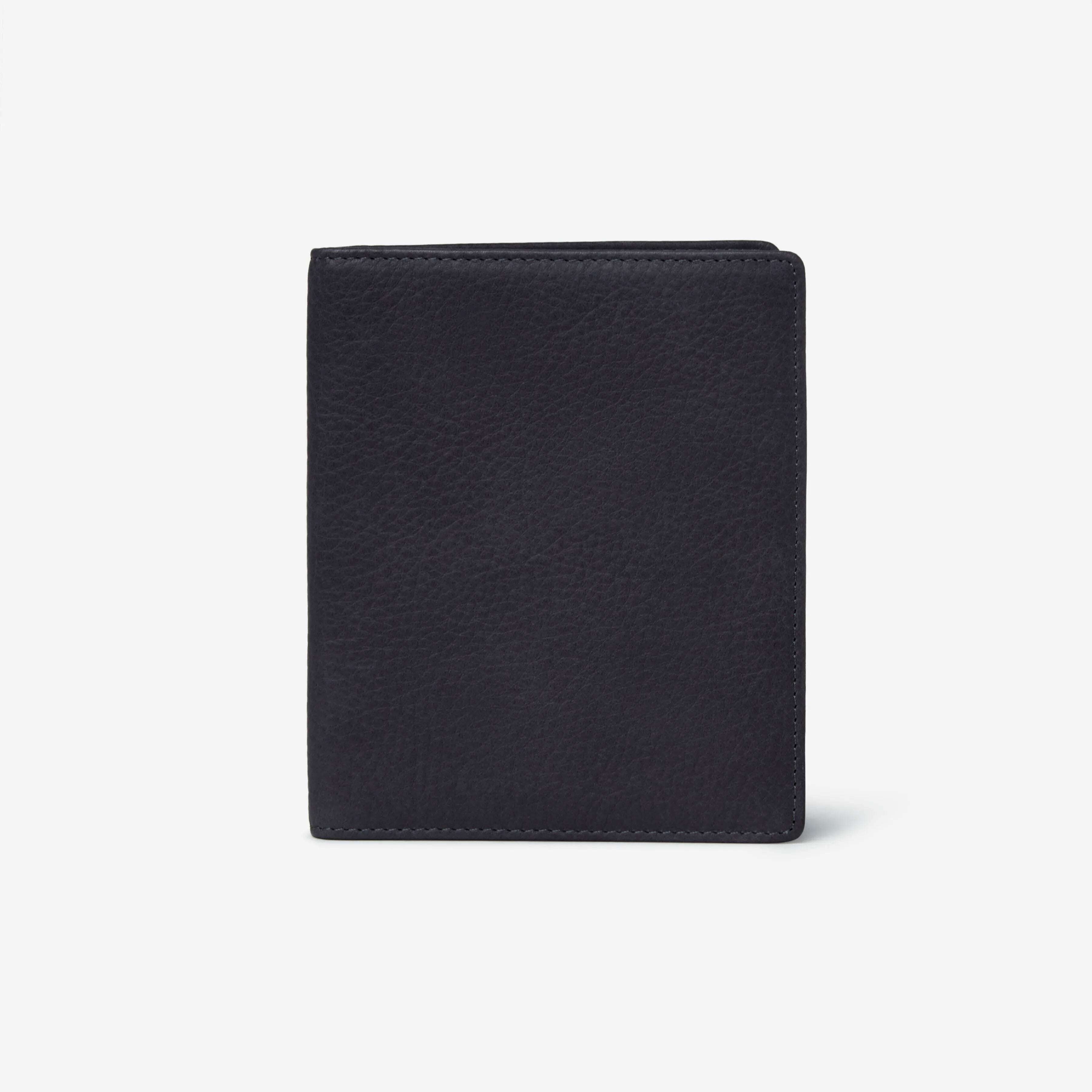Osgoode Marley RFID Passport Cover 1244 1315 - Walmart.com