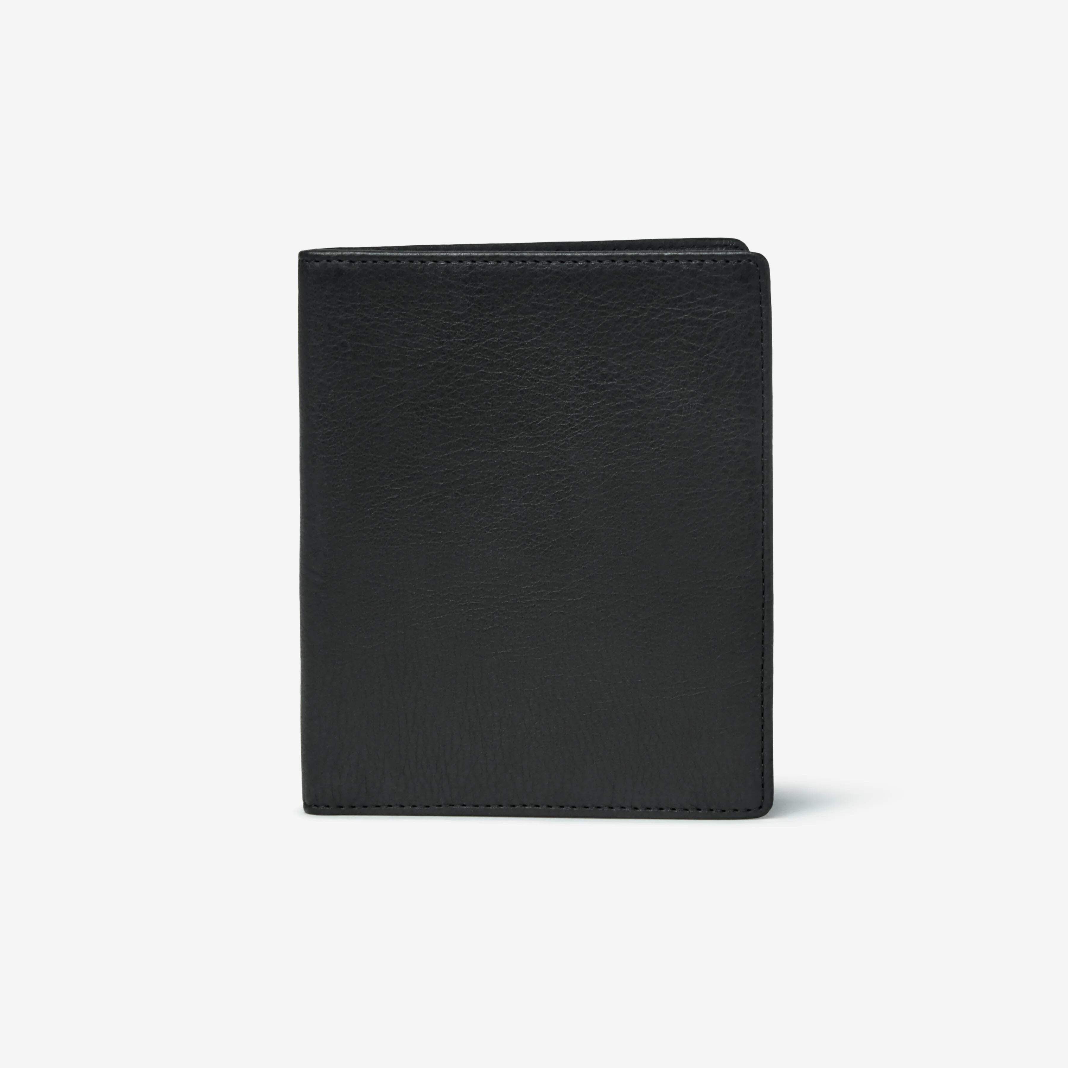 Osgoode Marley RFID Passport Cover 1244 1315 - Walmart.com