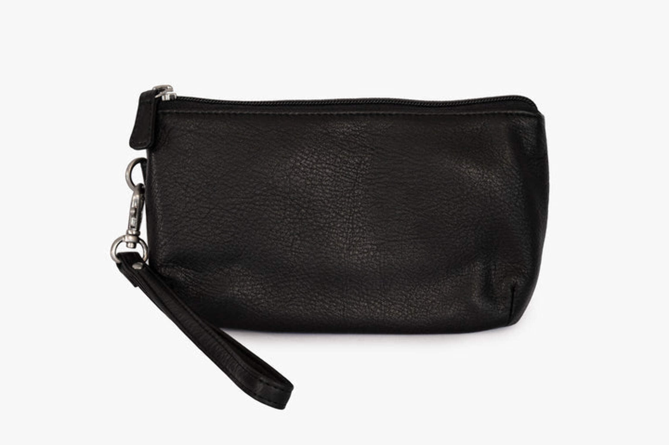 Osgoode Marley Small RFID Wristlet Pouch 1609 - Walmart.com