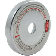 Delta ShopMaster 10 inch Portable Table Saw - Walmart.com