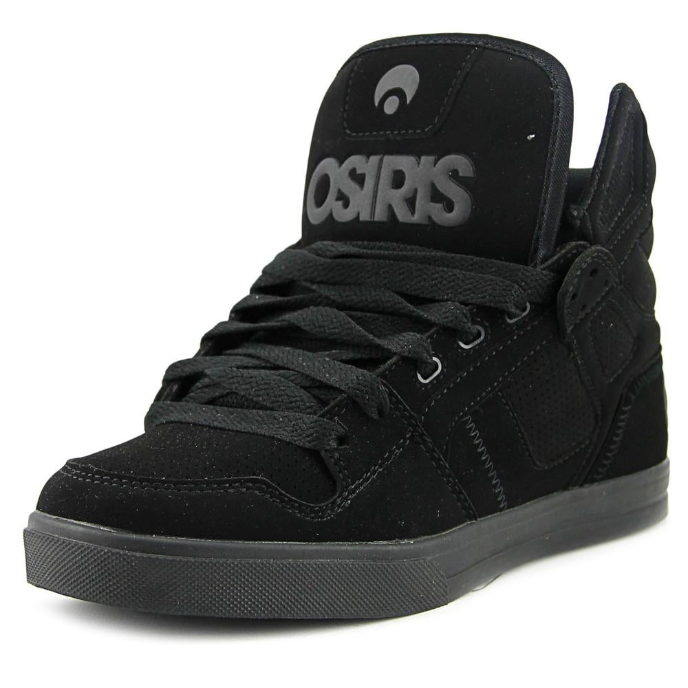 Osiris Shoes For Boys High Tops