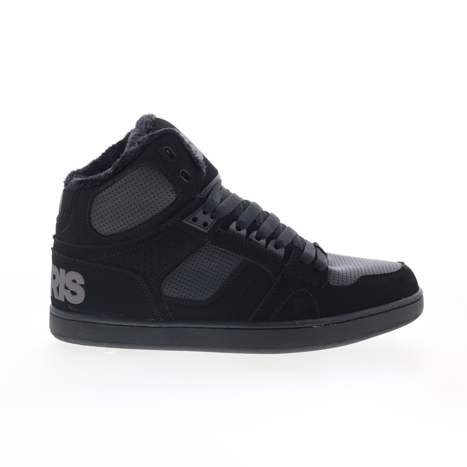 Osiris Adult Mens NYC 83 CLK Skate Inspired Sneakers - Walmart.com