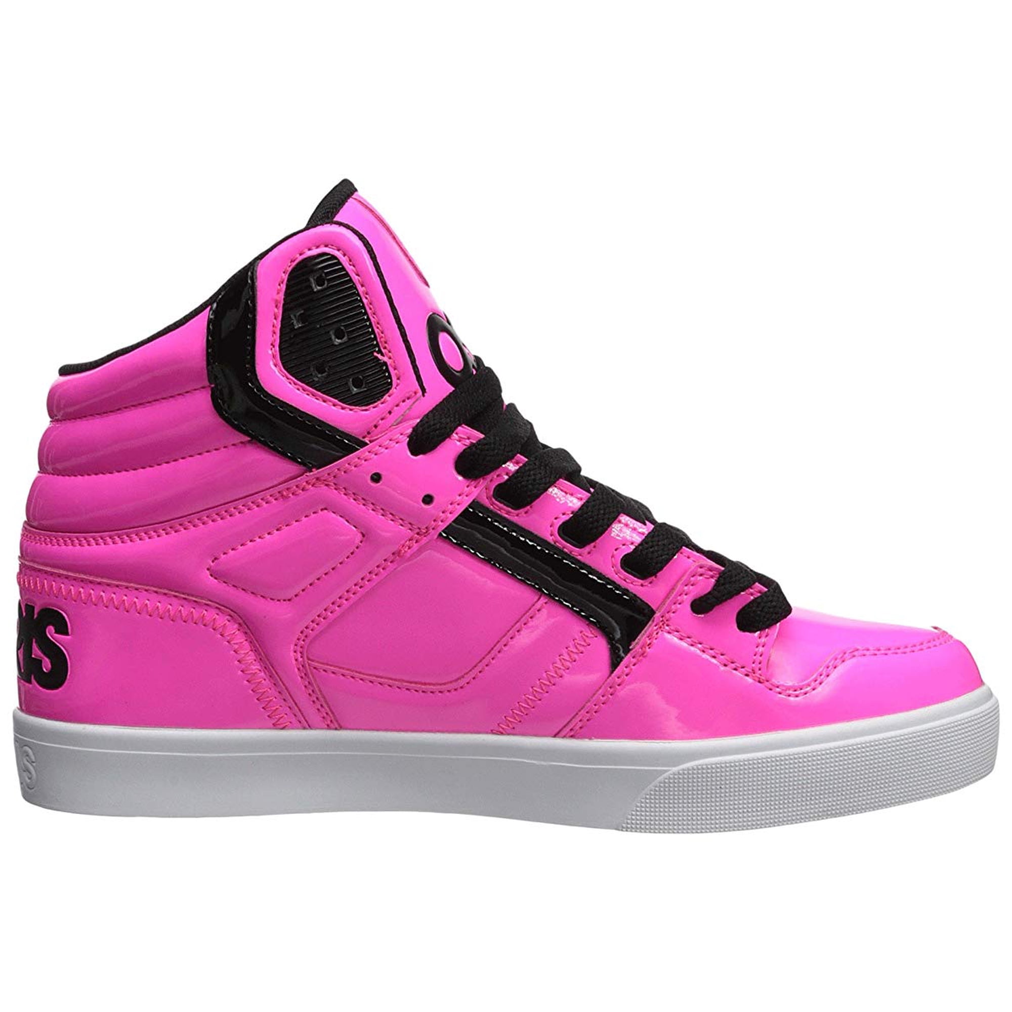Osiris Shoes For Boys
