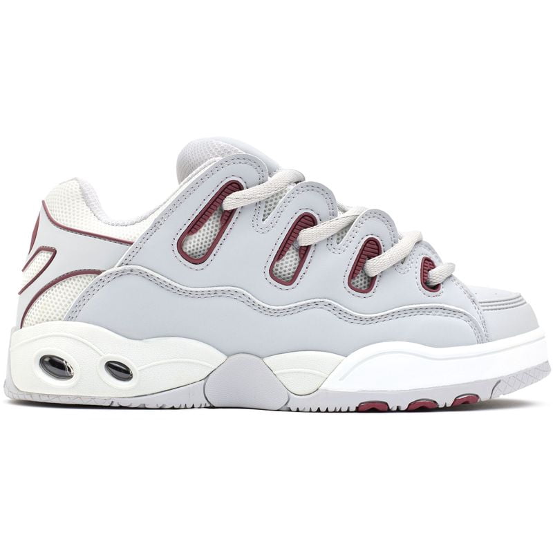 Osiris D3 Og Sneakers - Walmart.com
