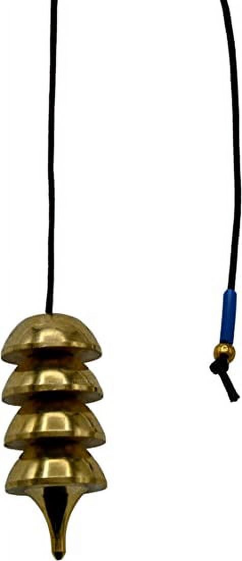 Osiris Metal Pendulum - MP23 - Walmart.com