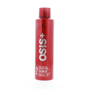 Schwarzkopf Osis Hair Products