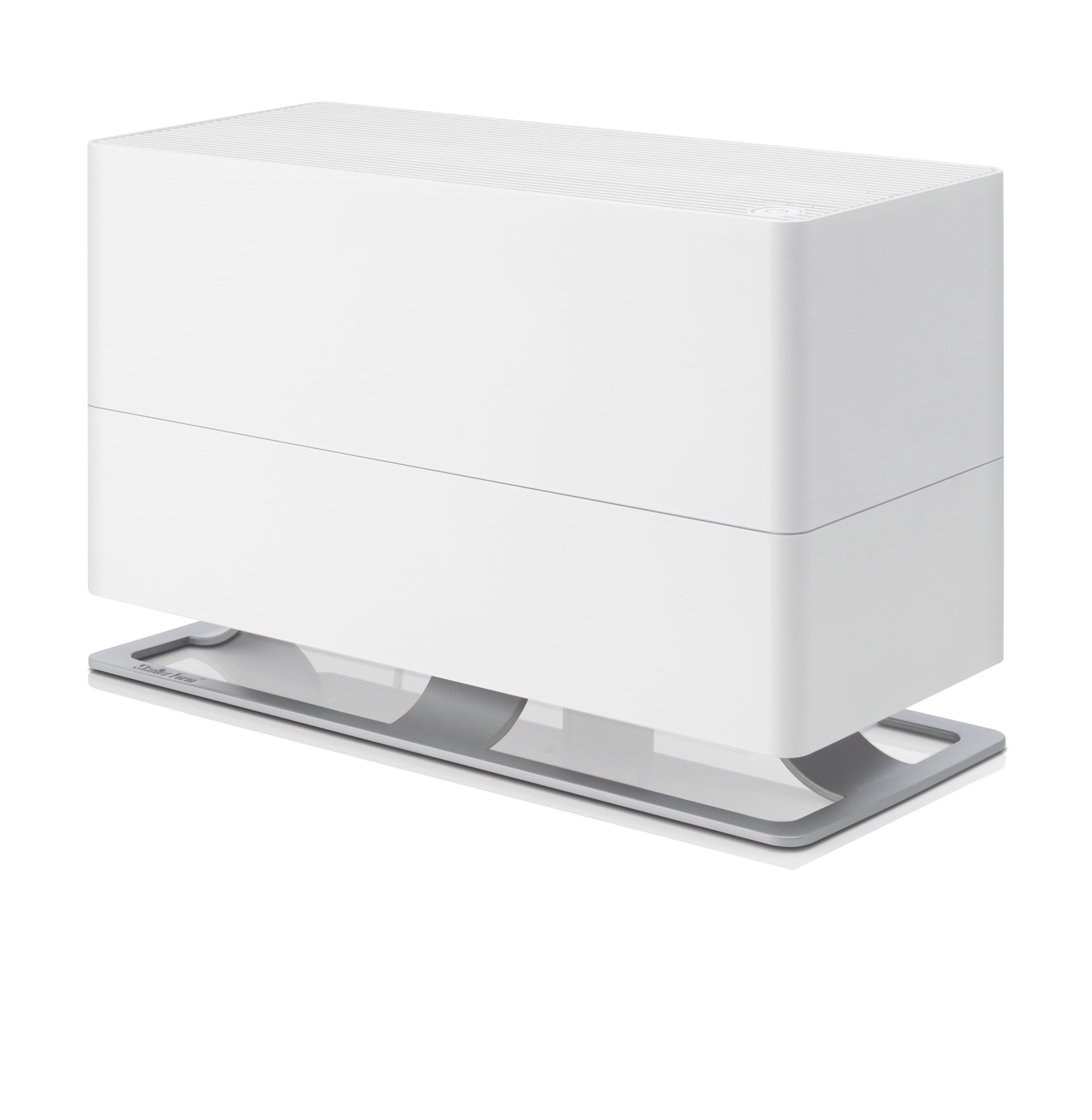 Stadler Form humidifier Oskar big, energy-saving evaporator, with ...