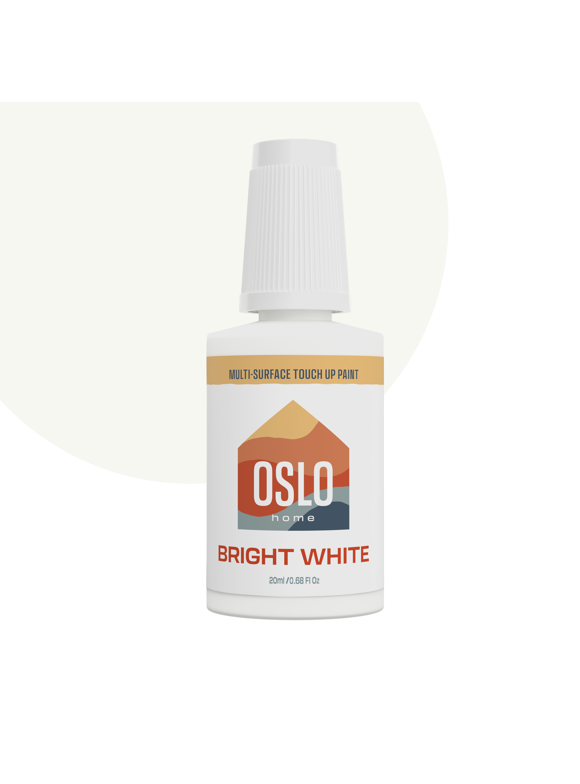 Paint Colors in Paint - Walmart.com