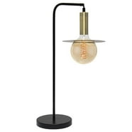 River Rock Table Lamp - Walmart.com