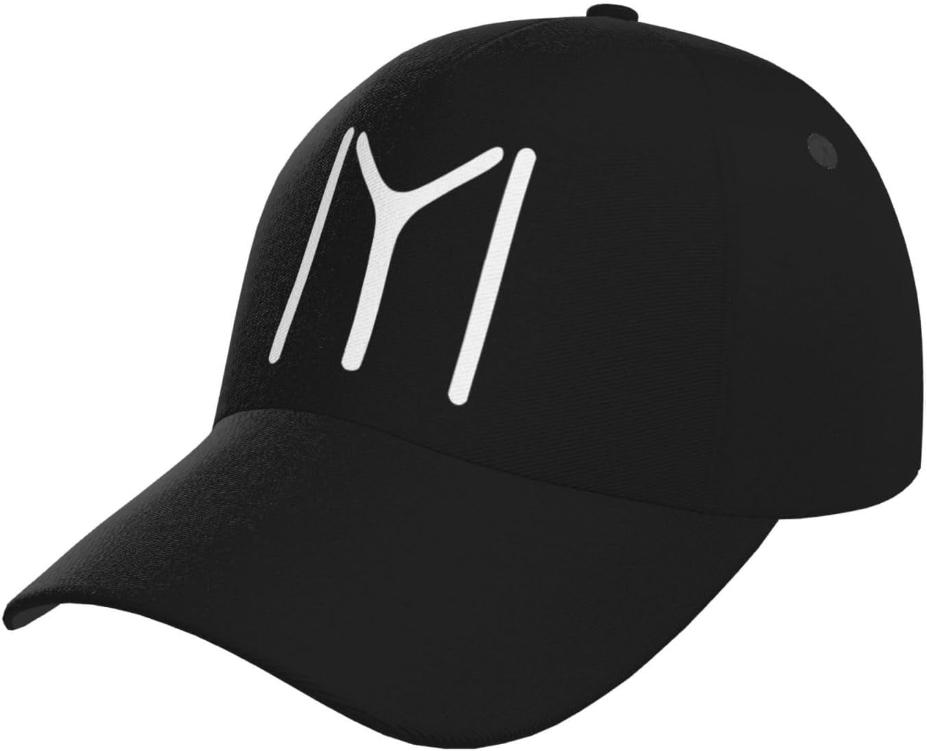 Osman Seal Kayi Turkey Ertugrul Baseball Cap Men Women - Adjustable ...