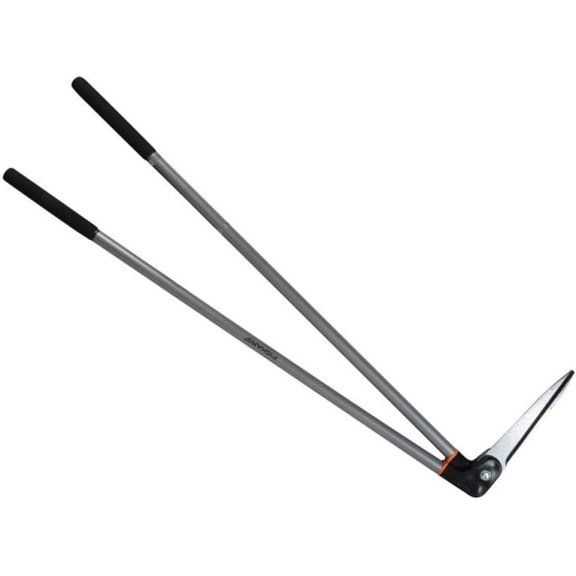 Grass Shears Long Handle