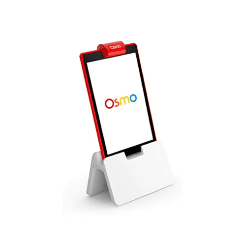 coming soon - Walmart.com