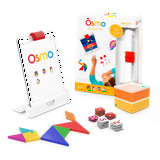 Osmo Brilliant Kit - Walmart.com