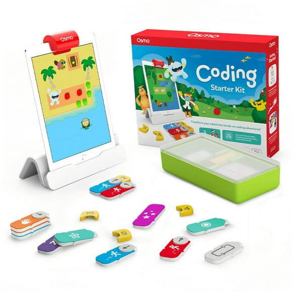 Osmo Toys in Osmo - Walmart.com