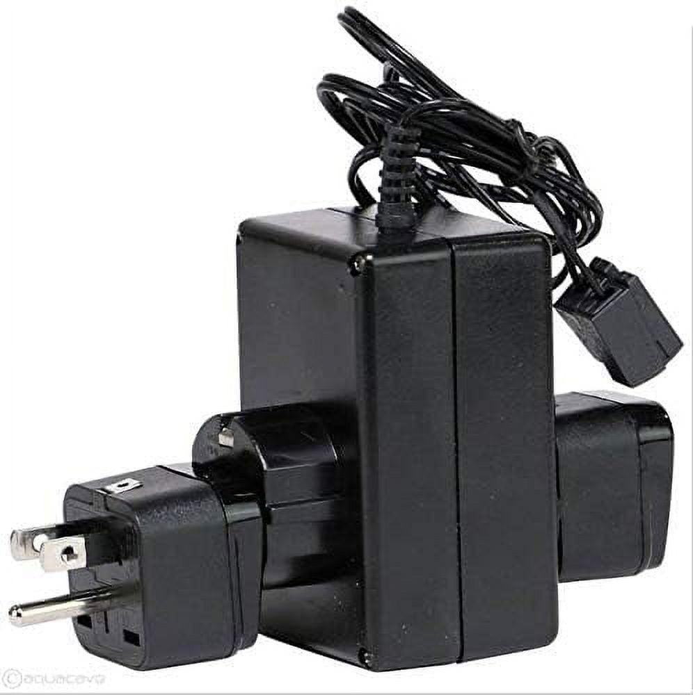 Osmolator 3155 Water Level Controller Controlled Power Socket - Walmart.com