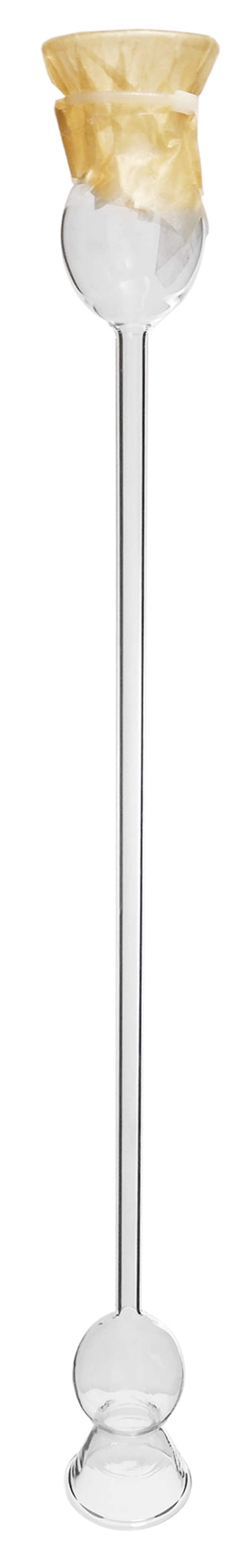 Osmosis Membrane with Double Thistle Tube - Walmart.com
