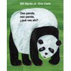 Oso Polar, Oso Polar, Que Es Ese Ruido? = Polar Bear, Polar Bear, What ...