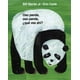 Oso Panda, Oso Panda, ¿qué Ves Ahí? (Bilingual Edition, Spanish ...