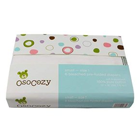 Cloth Diapers in Diapers - Walmart.com