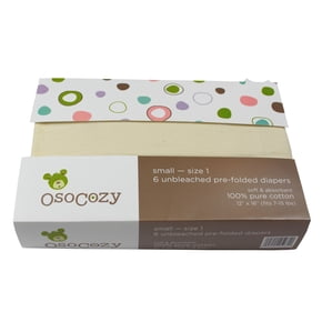 Cloth Diapers in Diapers - Walmart.com
