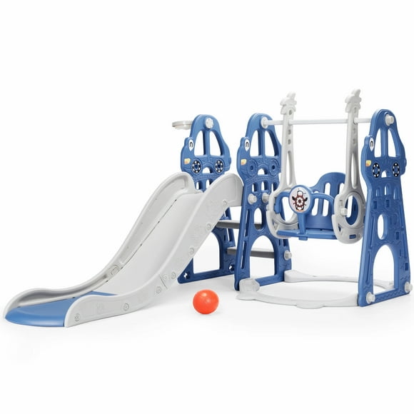 All Swing Sets - Walmart.com