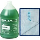 Ospho Rust Remover Metal Treatment Rust Converter for Vehicle Paints ...